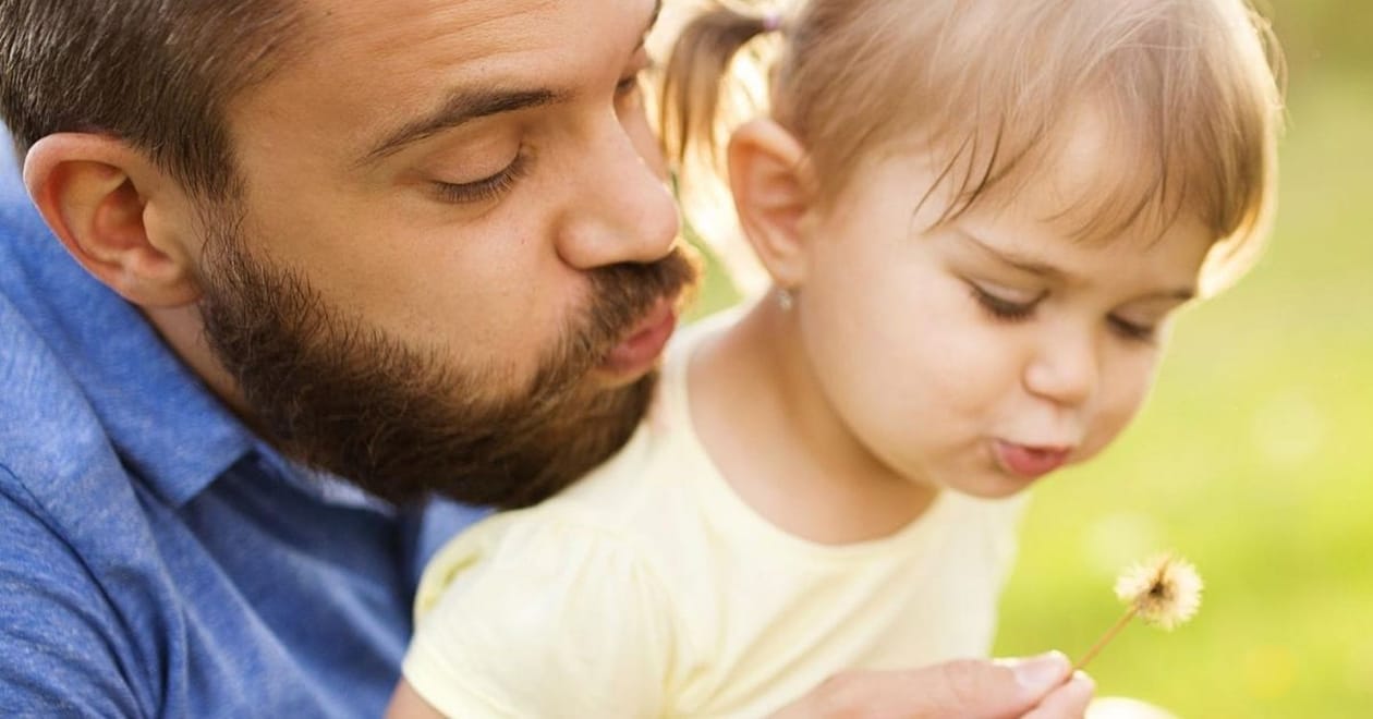 Behavior-guidance-img | Tri-Cities Best Children's Dentist | Orchard ...