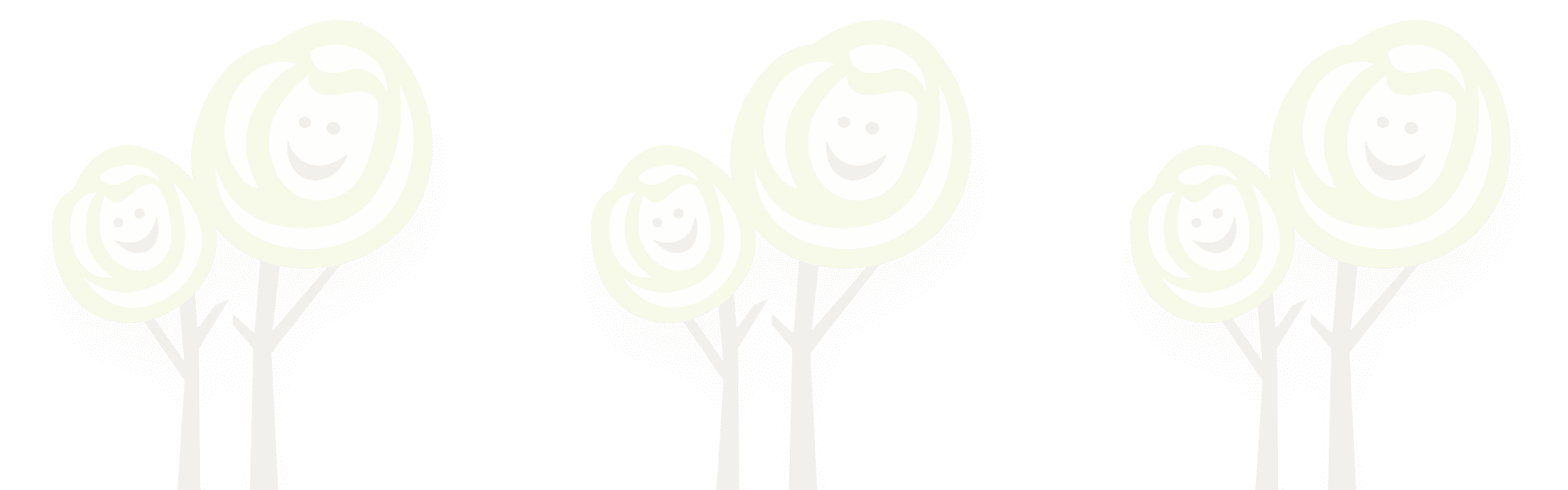 office-hr-bg | Tri-Cities Best Children's Dentist | Orchard Hills ...