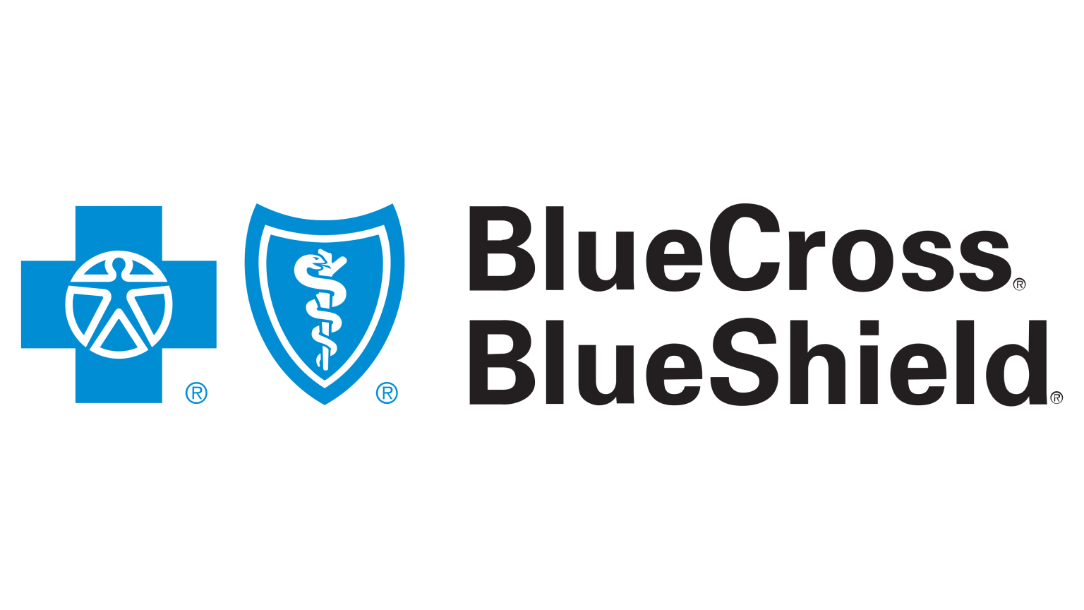 Blue-Cross-Blue-Shield-Logo | Tri-Cities Best Children's Dentist ...