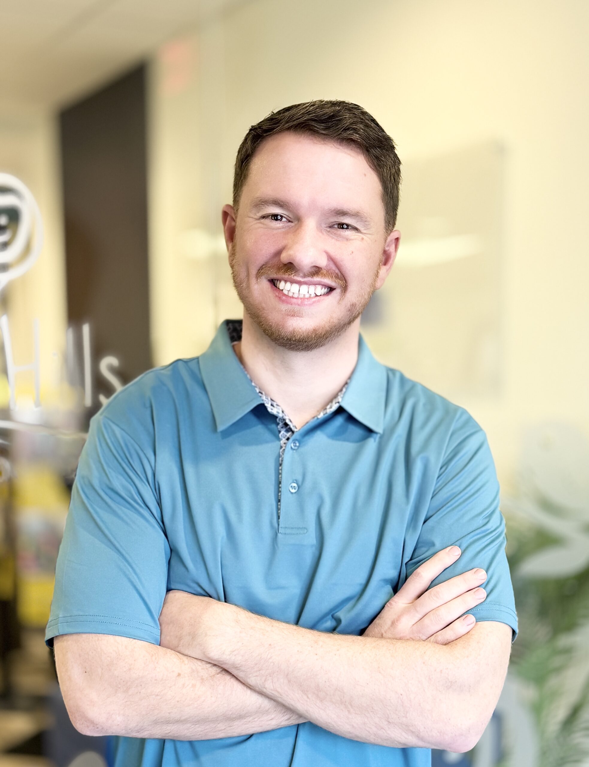 dr-leonard | Tri-Cities Best Children's Dentist | Orchard Hills ...